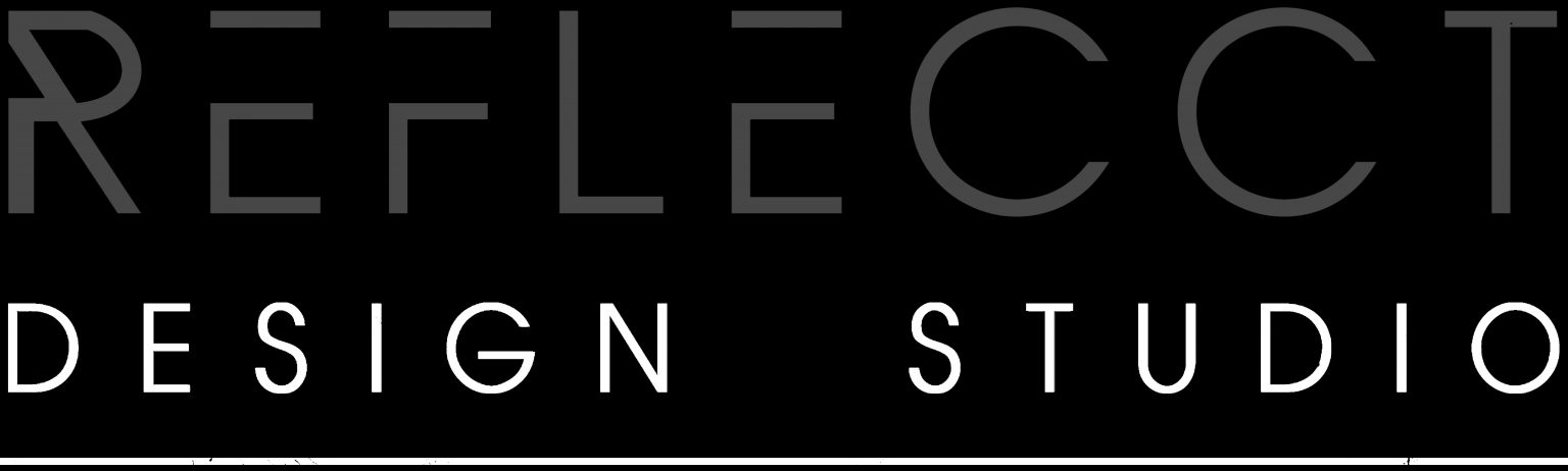 Reflecct Design Studio