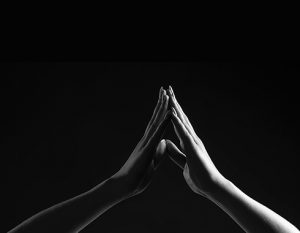 Home - Reflecct Design Studio