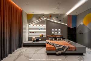 Reflecct Design Studio