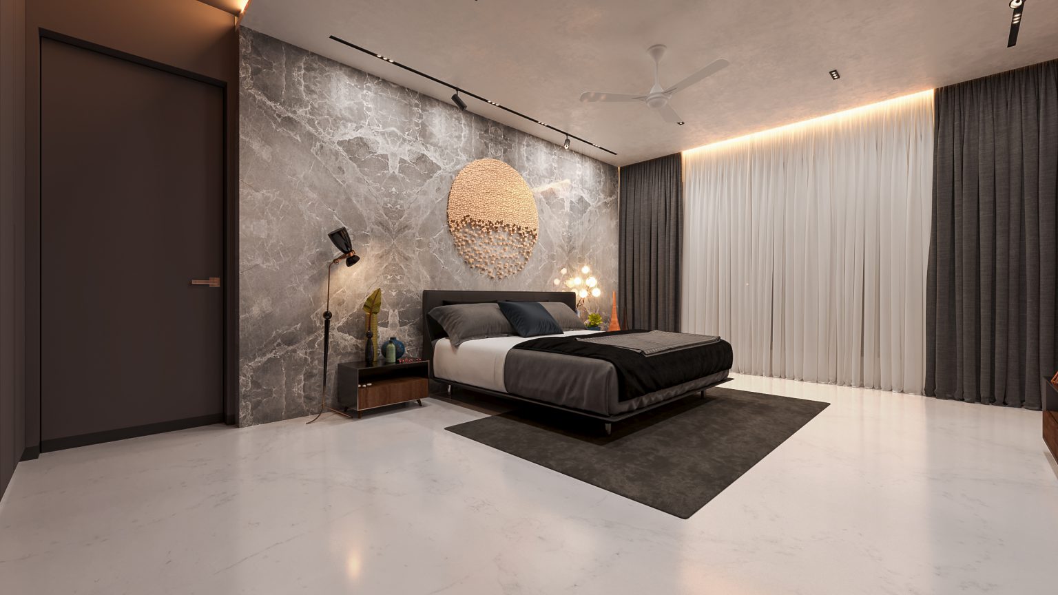 Reflecct Design Studio